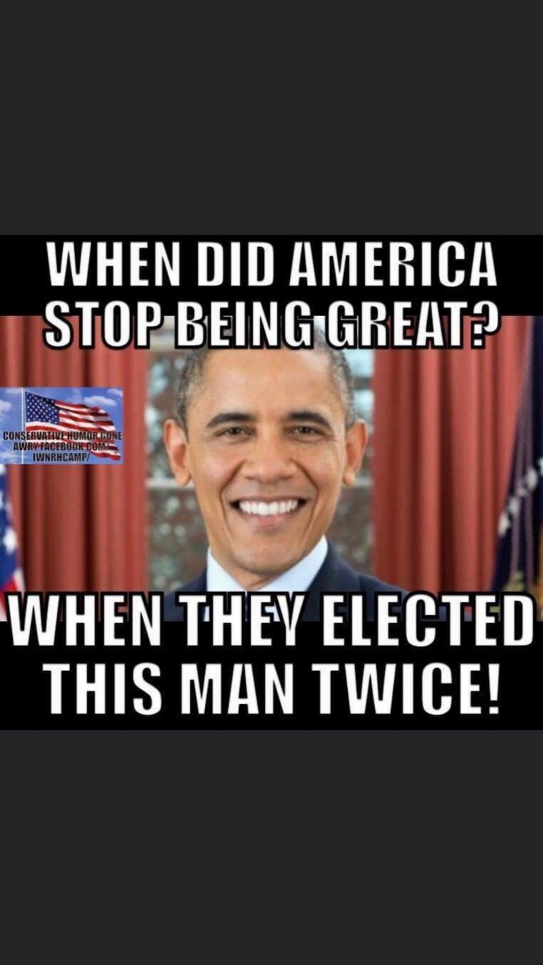 Gma’s Meme Collection – Gpa's Fish'n Hole