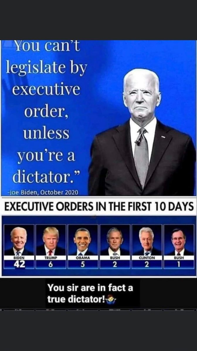 Gma’s Meme Collection – Gpa's Fish'n Hole